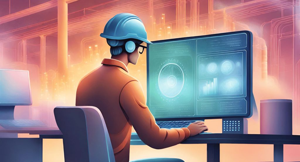 Software Engineering: Pengertian, Manfaat, Metode dan Elemennya