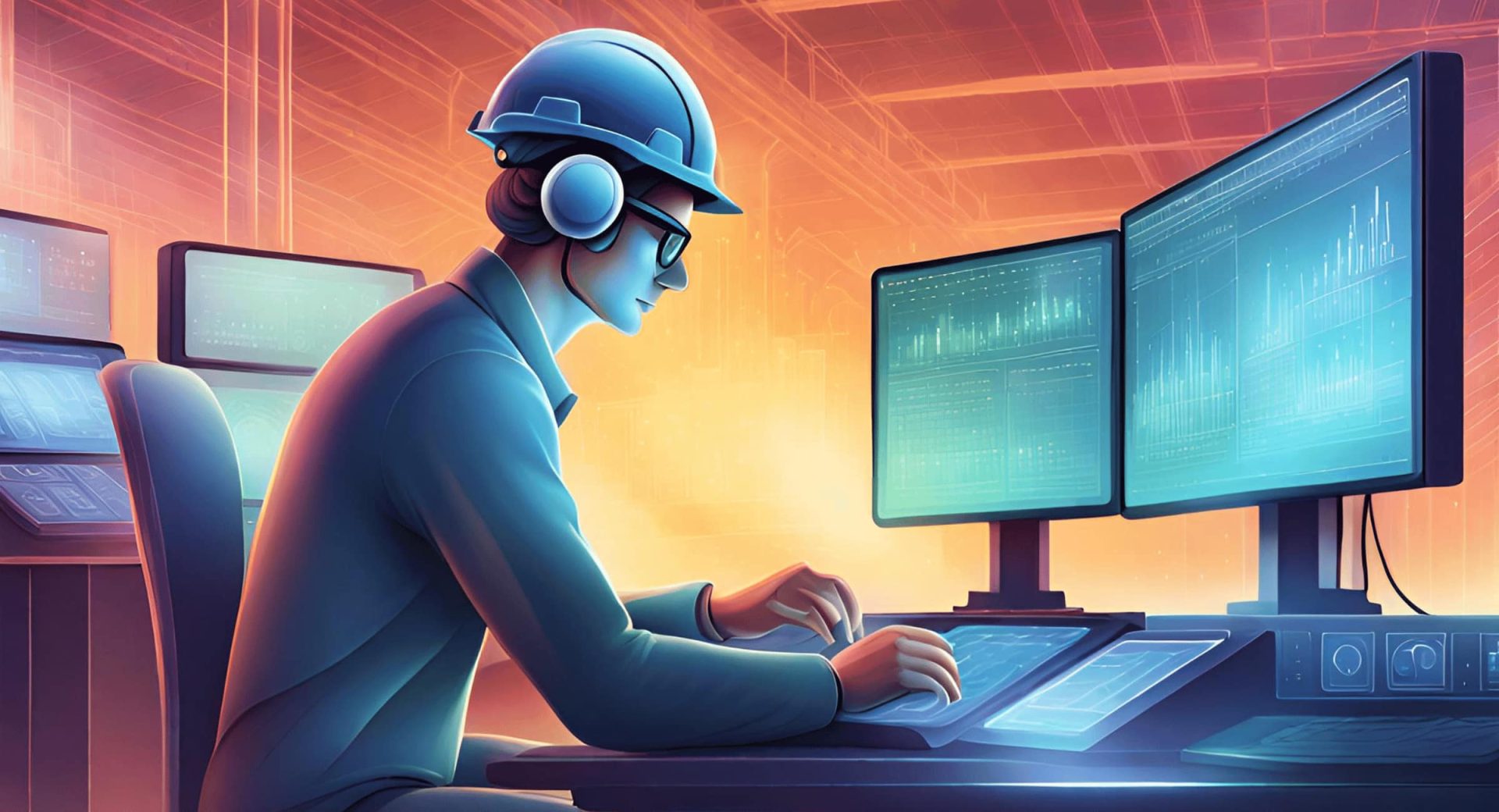 Software Engineering: Pengertian, Manfaat, Metode dan Elemennya