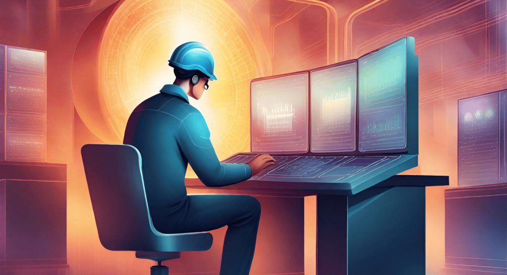 Software Engineering: Pengertian, Manfaat, Metode dan Elemennya