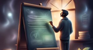 Apa itu Prototype Produk? Jenis, Fungsi, dan Contohnya