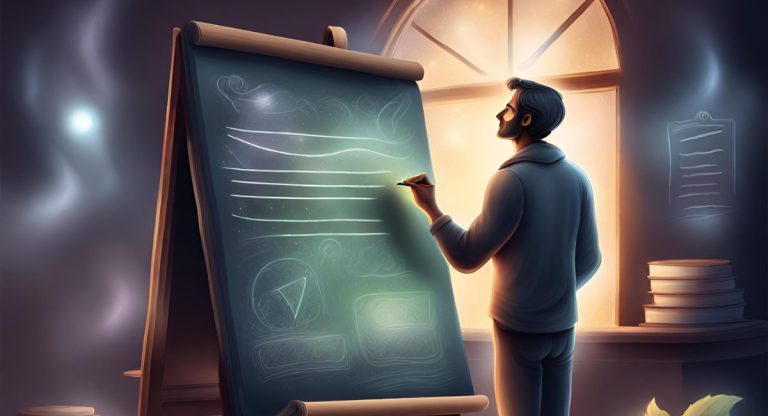 Apa itu Prototype Produk? Jenis, Fungsi, dan Contohnya