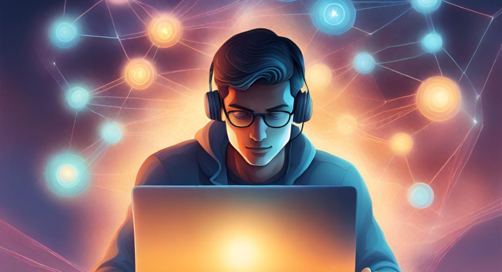 Apa itu Prototype Produk? Jenis, Fungsi, dan Contohnya