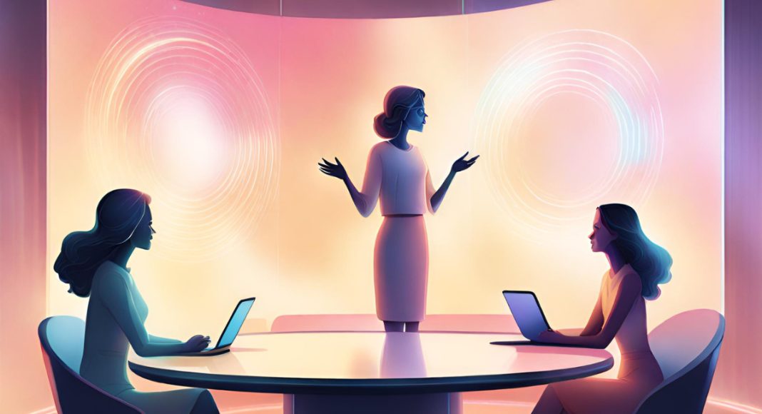 Apa itu Prototype Produk? Jenis, Fungsi, dan Contohnya