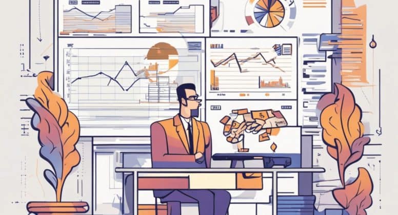 Metode Pencatatan Akuntansi dan Cara Kerjanya dalam Bisnis