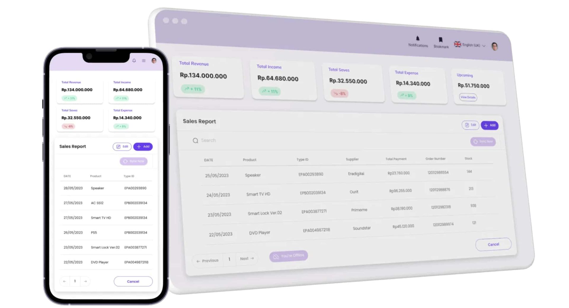 18 Software CRM Terbaik untuk Bisnis di Indonesia 2024