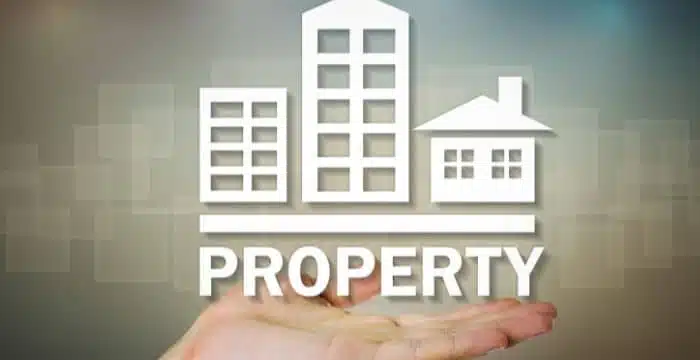 5 Rekomendasi Property Management System Terbaik di Indonesia