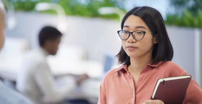 Tugas Supervisor dan Wewenangnya dalam Perusahaan