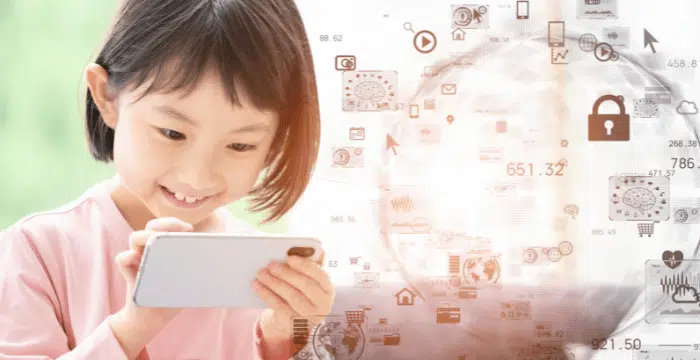 Mengenal Software Pendidikan dan Penerapannya dalam Sekolah