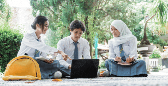 Mengenal Software Pendidikan dan Penerapannya dalam Sekolah