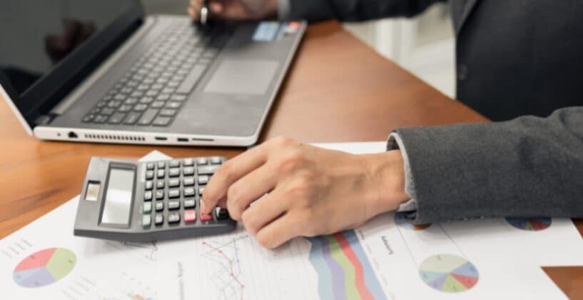 Apa itu SAP? Pengertian, Cara Kerja, dan Manfaatnya untuk Bisnis