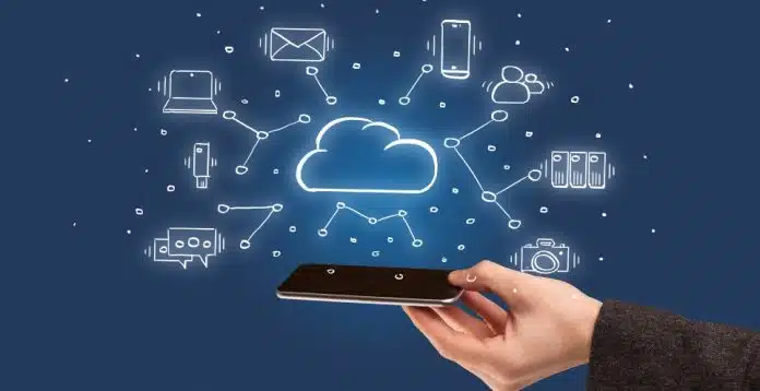 Modul SAP yang Paling Banyak digunakan Perusahaan