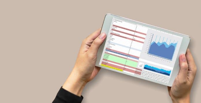 Modul SAP yang Paling Banyak digunakan Perusahaan