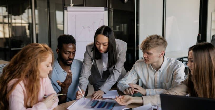 Modul SAP yang Paling Banyak digunakan Perusahaan