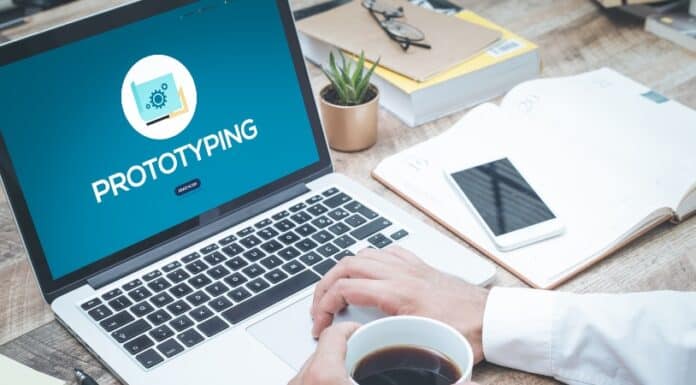 Apa itu Prototype Produk? Jenis, Fungsi, dan Contohnya