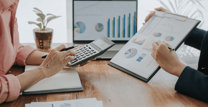 Mengenal Rasio Likuiditas dan Cara Menghitungnya