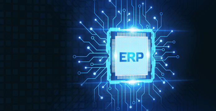 Apa Saja Keuntungan ERP beserta Pengertian dan Fitur-fiturnya!