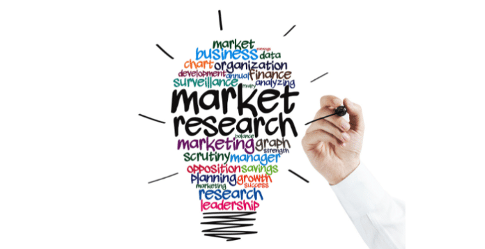 Riset Pemasaran, Peran, dan Langkah Penerapannya dalam Bisnis