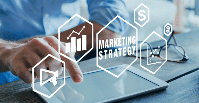 Riset Pemasaran, Peran, dan Langkah Penerapannya dalam Bisnis