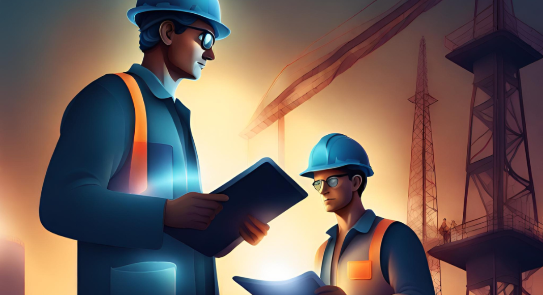 Engineering: Pengertian, Fungsi, & Cara Mengefisiensikannya