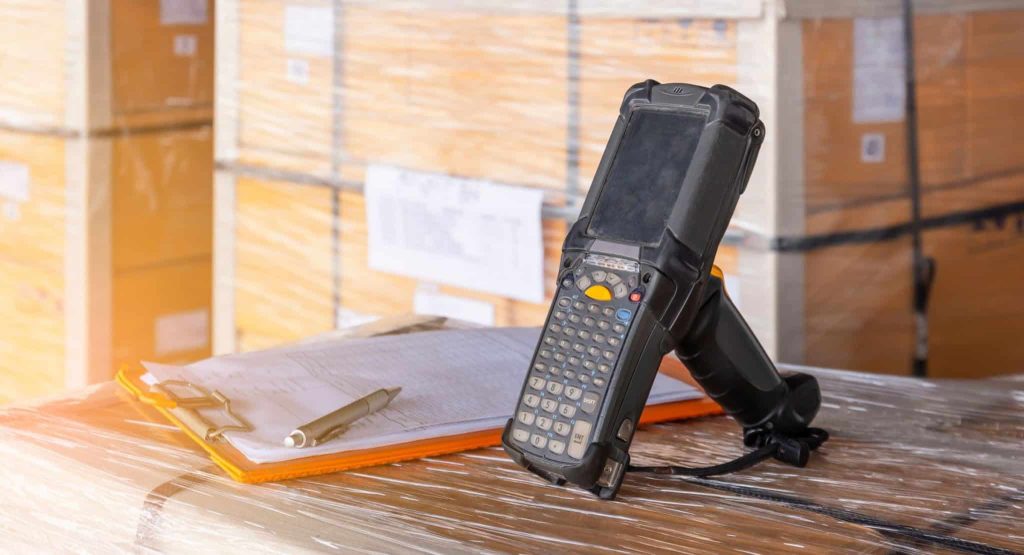 Manfaat Sistem Inventory Gudang bagi Bisnis Anda