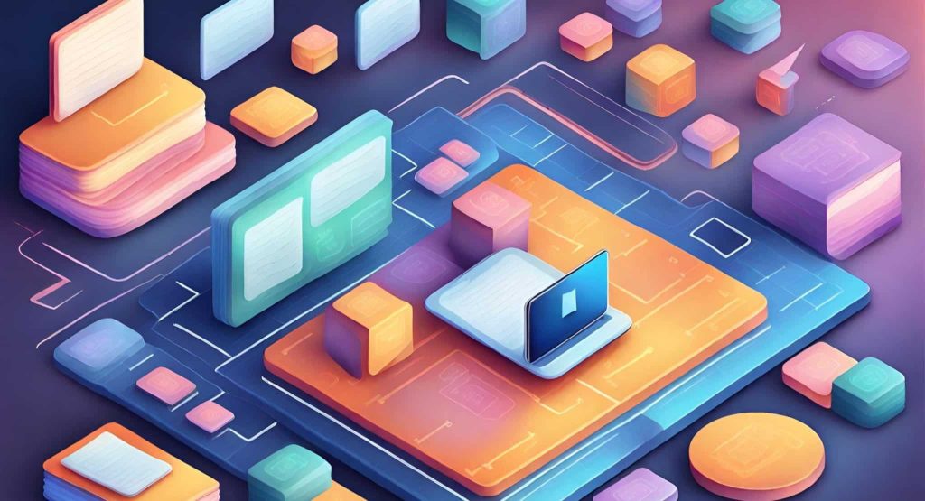 Mengenal Apa Itu MRP dan Manfaatnya untuk Bisnis Anda