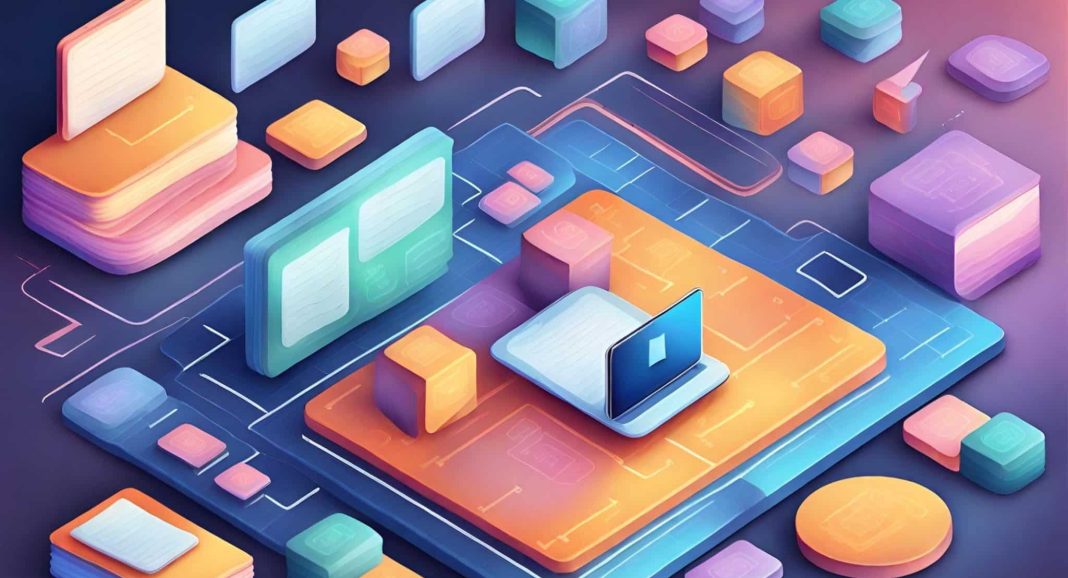 Mengenal Apa Itu MRP dan Manfaatnya untuk Bisnis Anda