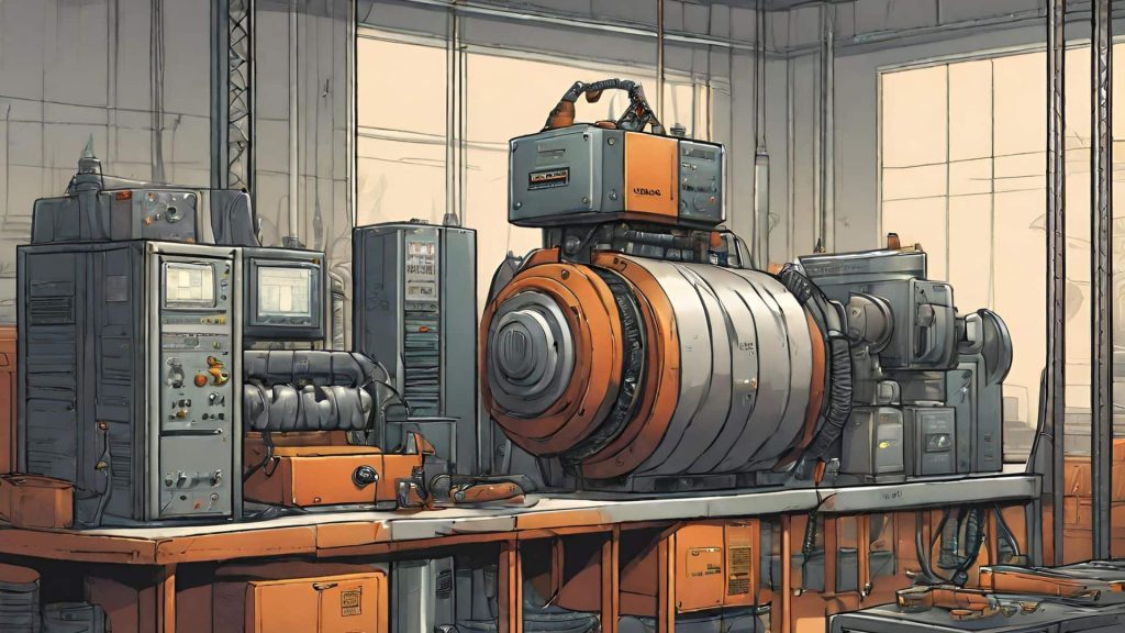 Apa itu OEM? Karakteristik dan Manfaatnya bagi Perusahaan!