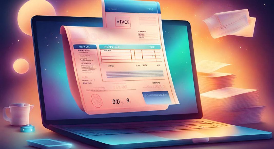 E-Invoice: Pengertian dan Bedanya dengan Invoice Digital