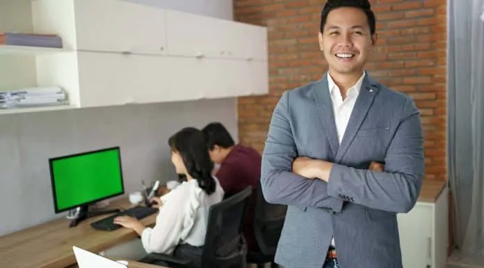 Manajer Keuangan dan Perbedaannya dengan Manajer Akuntansi