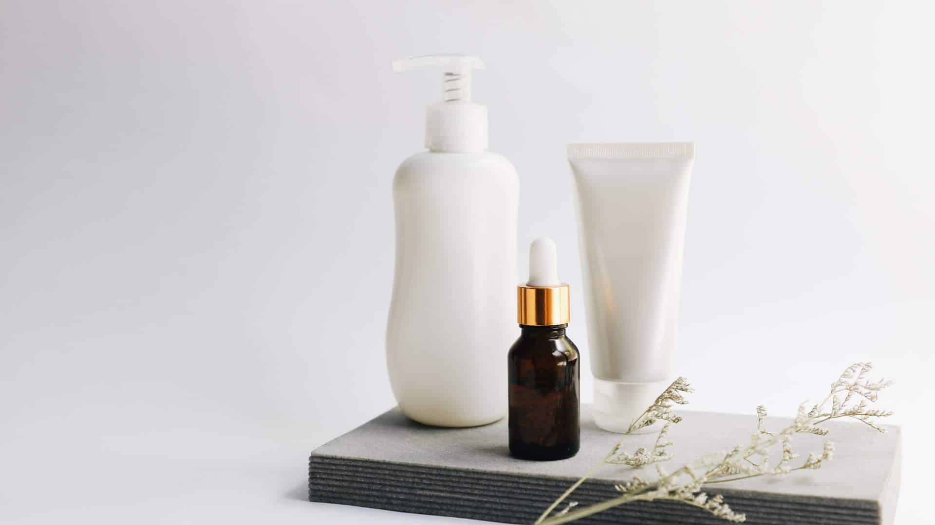 Mockup Product: Definisi dan Fungsinya dalam Mendesain Produk