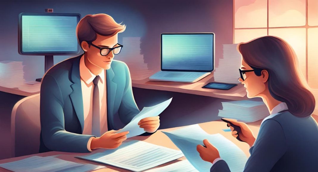 Profit: Definisi, Jenis, Manfaat, dan Cara Menghitung