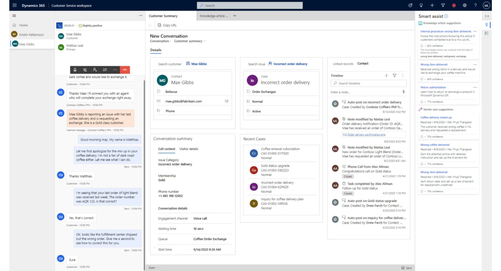10 Software CRM Terbaik untuk Tingkatkan Performa Perusahaan