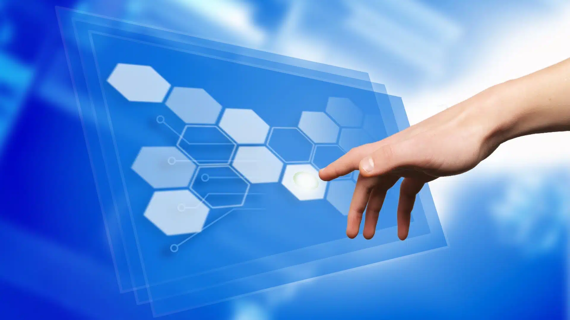 Talent Mapping: Konsep Dasar dan Manfaatnya bagi Perusahaan