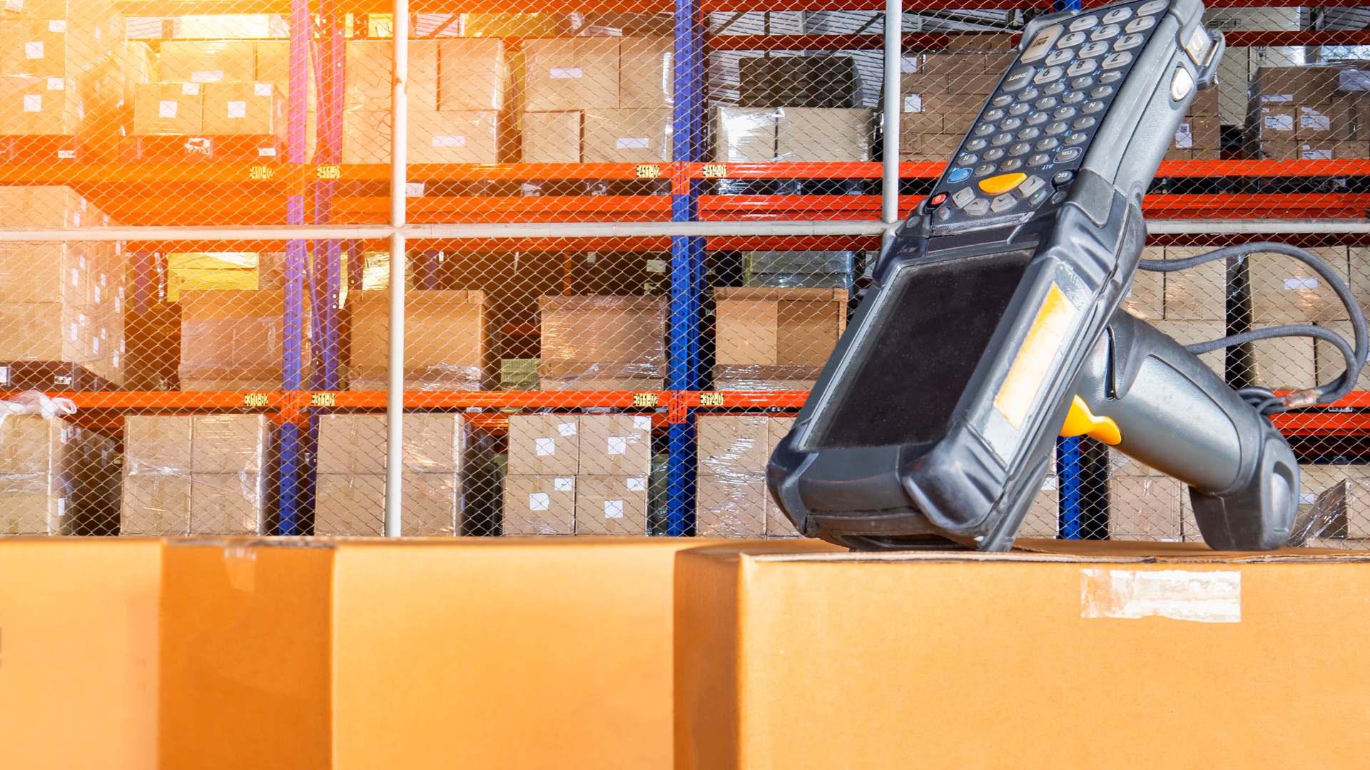 5 Fitur Software ERP yang Dibutuhkan Retailer & Rekomendasinya