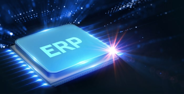 Oracle Cloud ERP: Harga, Kelebihan, dan Kekurangannya