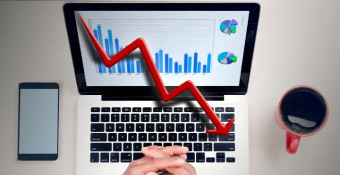 Downtime adalah? Pengertian, Penyebab, dan Tips Mencegahnya