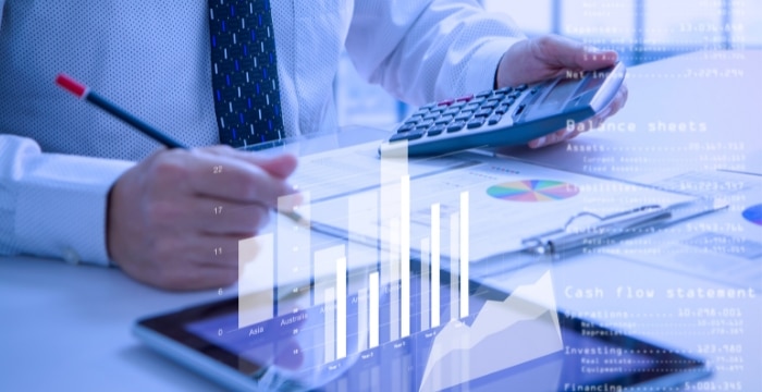 Arus Kas Operasi dan Penerapannya dalam Bisnis