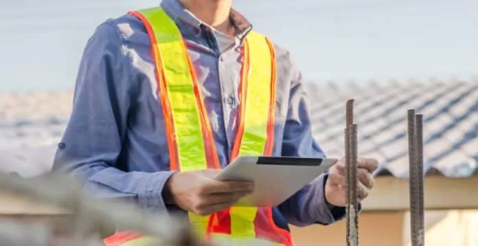 Supervisor Engineering dan Apa Saja Tugasnya