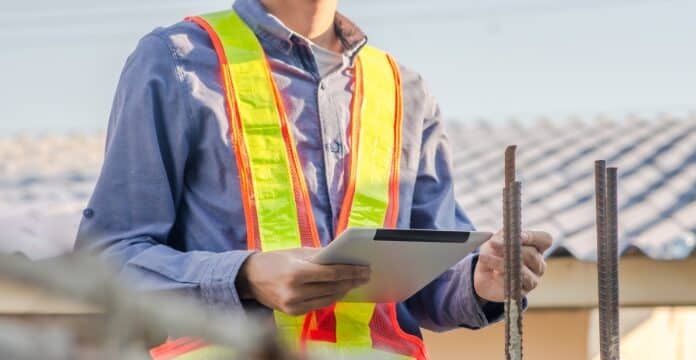 Supervisor Engineering dan Apa Saja Tugasnya