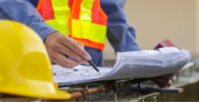 Supervisor Engineering dan Apa Saja Tugasnya