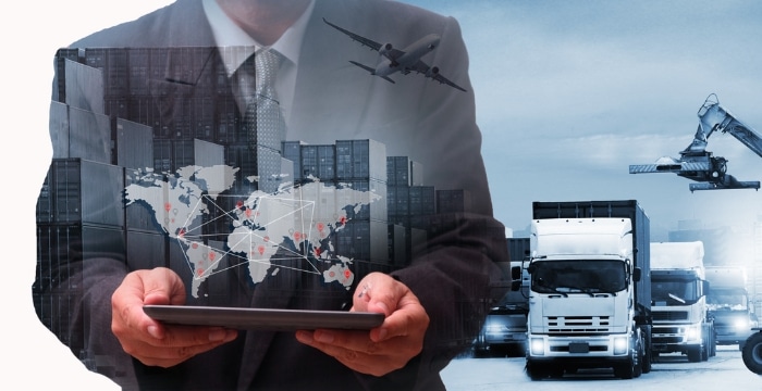 Distributor, Agen dan Reseller, Ketahui Perbedaan Mereka!