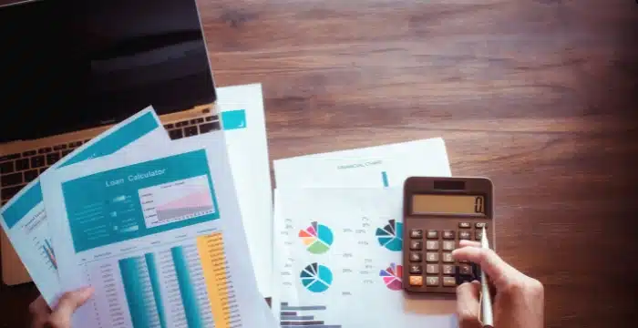 Average Cost Adalah, Rumus dan Keuntungannya dalam Akuntansi