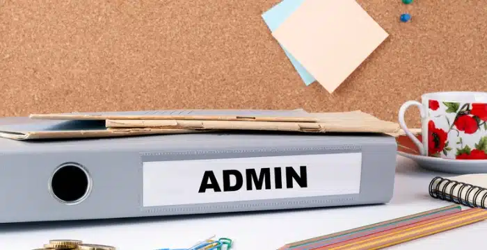 E-budgeting? Keuntungan dan Cara Penggunaan yang Efektif