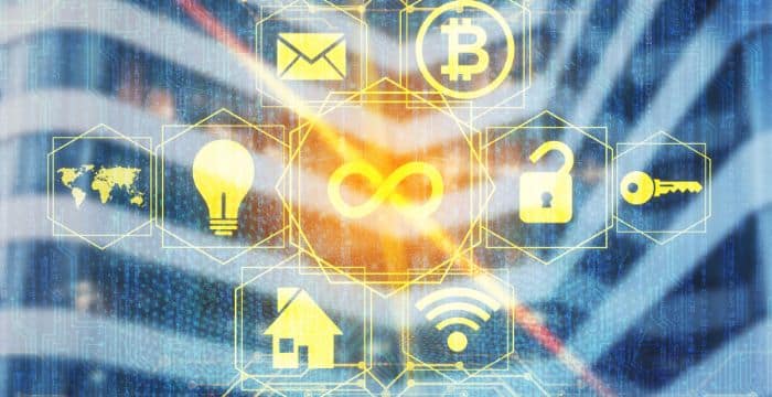 Virtual Account: Pengertian, Manfaat dan Cara Transaksinya