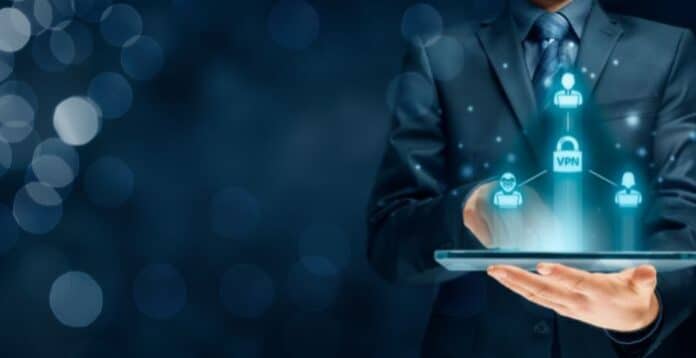 Virtual Account: Pengertian, Manfaat dan Cara Transaksinya