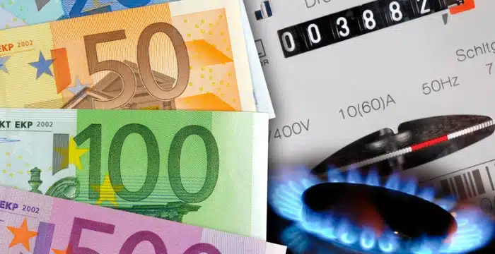 Biaya Variabel: Pengertian, Kegunaan, dan Bedanya dengan Biaya Tetap