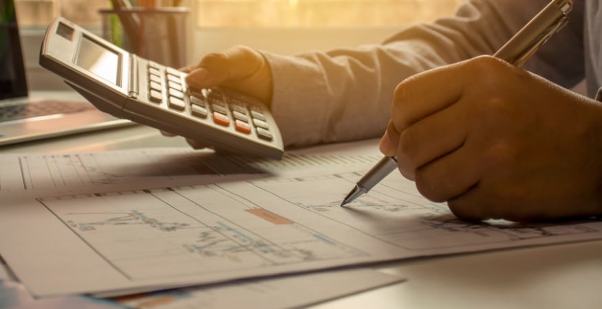 Financial Reporting : Memahami Pentingnya bagi Perusahaan