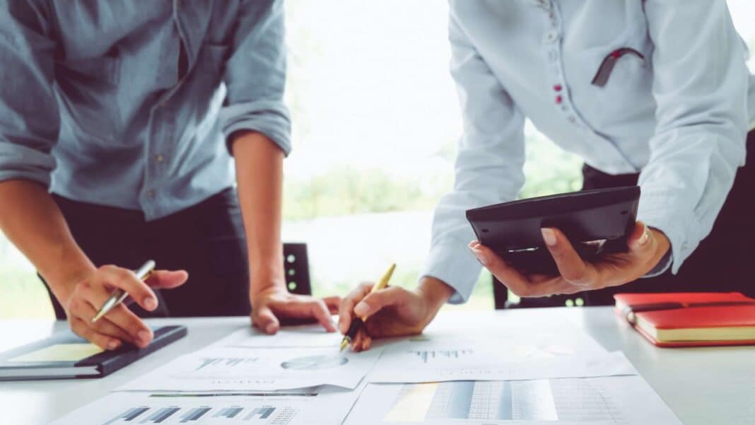 Business Process Management adalah: Perannya bagi Perusahaan