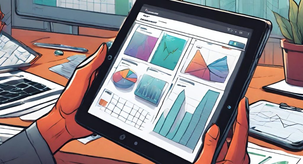 SAP Asset Management dan Manfaatnya untuk Perusahaan