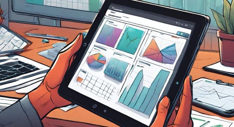 SAP Asset Management dan Manfaatnya untuk Perusahaan